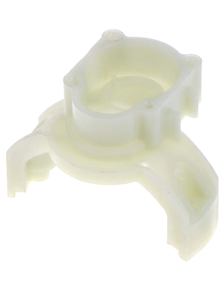 Кронштейн двигателя передний для триммера (электрокосы) ЗУБР ТСВ-38-1300