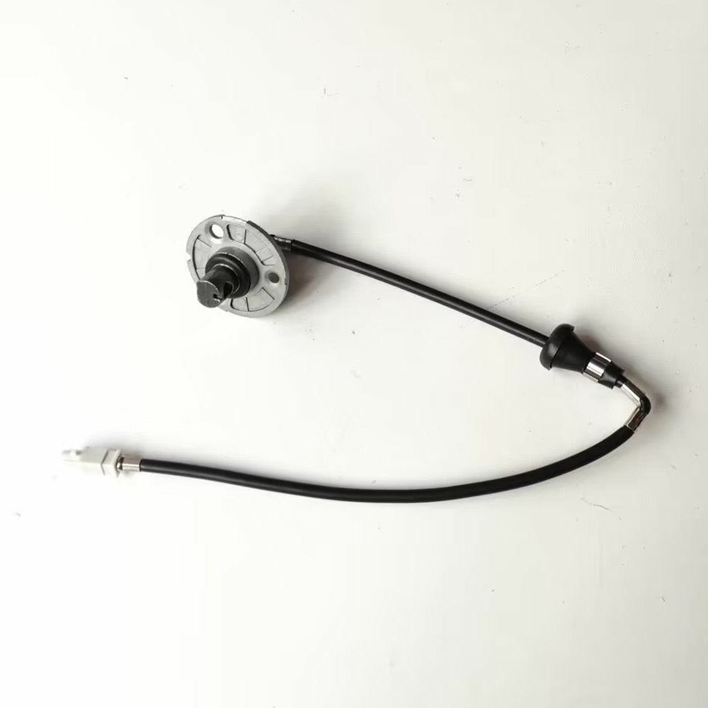 Базовый Кронштейн Антенны С Кабелем 56040921AG 56040921AD Для Jeep Wrangler 2007-11