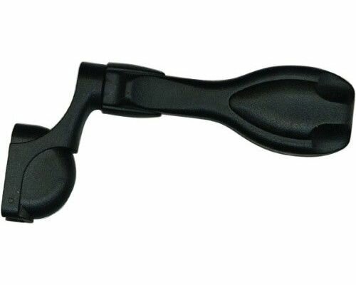 GEWA Shubb String Winder вертушка для намотки струн