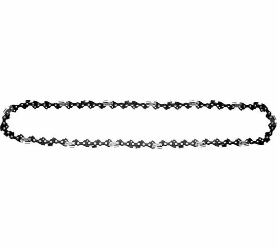 Цепь "мастер" тип 1 (3/8"; 0.050"; 14") Зубр 70301-35