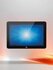 Монитор Elo-TouchSystems Solutions 1002L 10" (E045337)