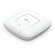 Роутер TP-Link EAP225