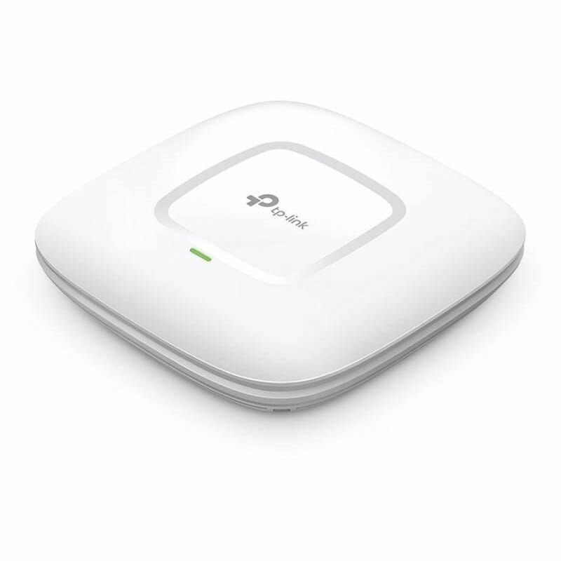 Роутер TP-Link EAP225