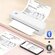 Xprinter Thermal Printer A80 Белый