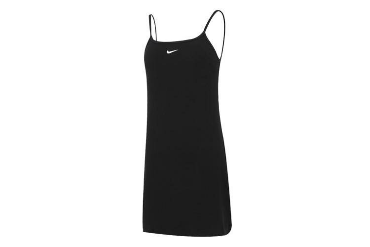 Платье Nike Sportswear