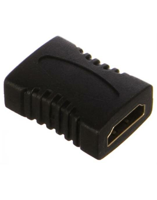 Переходник HDMI - HDMI