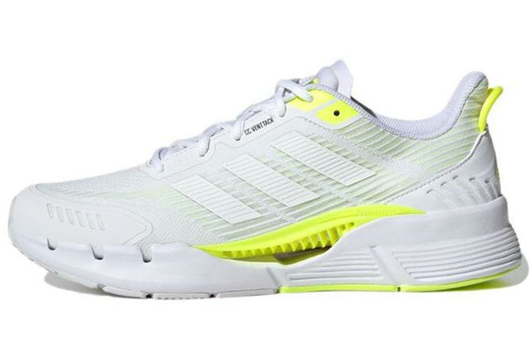 Кроссовки Climacool Venttack