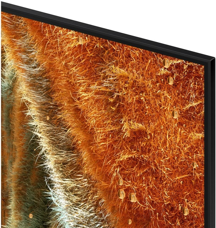 Телевизор Samsung Electronics QE85QN70FAUXRU — фото 1