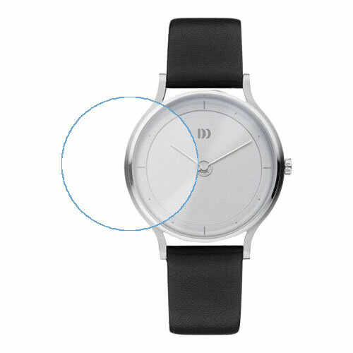 Скрин Мобайл защитный экран для часов Danish Design DD Studio 10-A2-01 Sun watch из нано стекло 9H