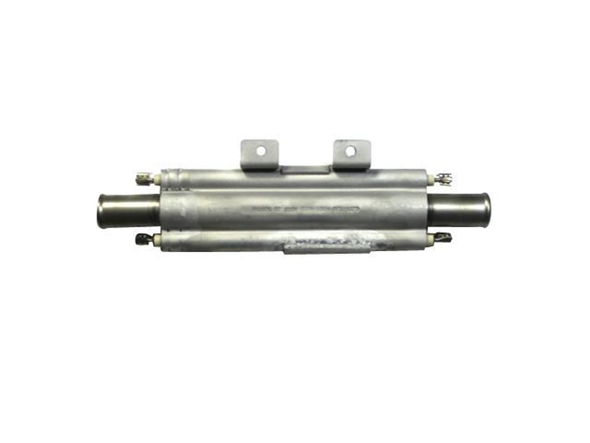 Нагревательный элемент для духового шкафа MIELE (миле) 7026370