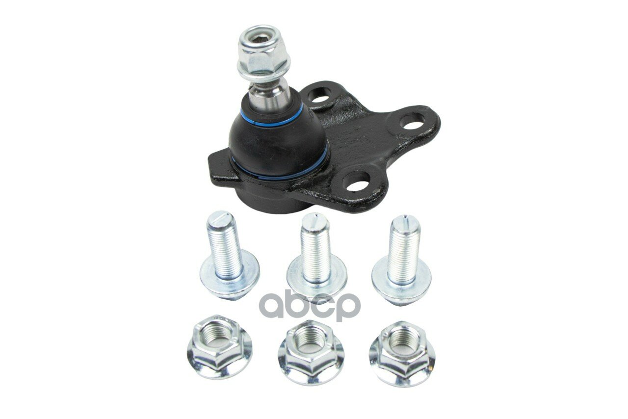 Шаровая опора ZF Russia арт. 4228101ZFR
