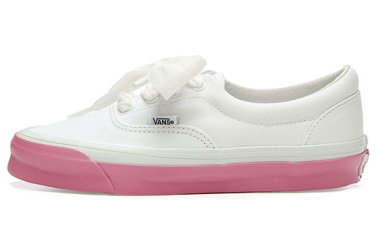 Кроссовки VANS Era LX