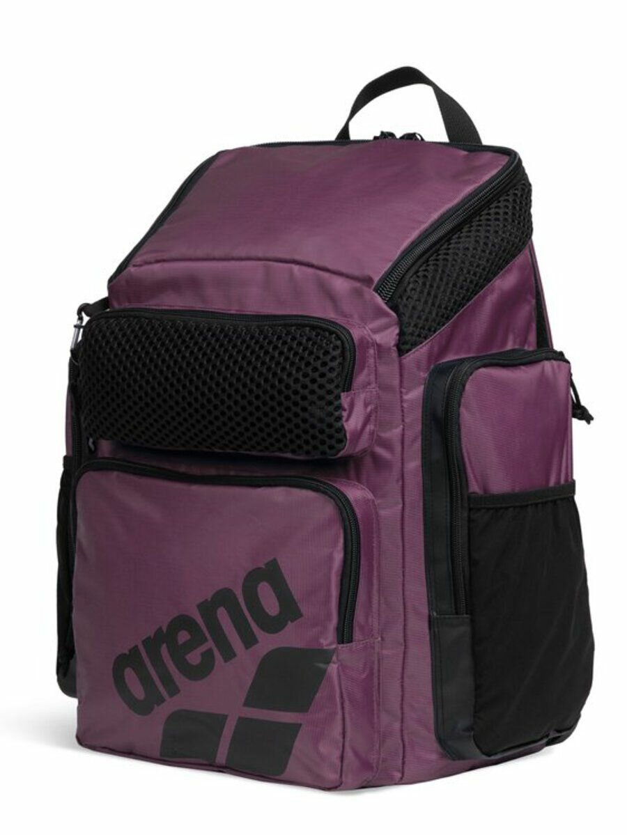 Рюкзак Arena One Go Backpack 45 — фото 1
