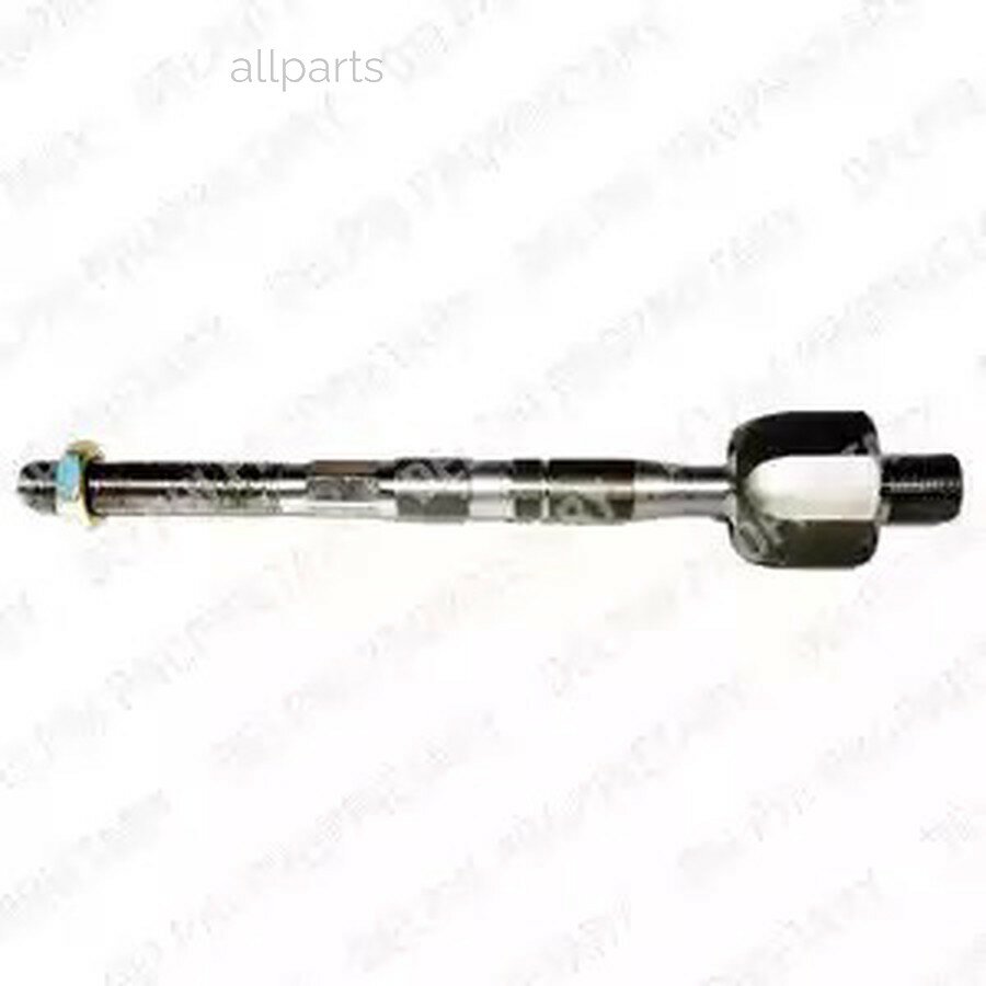 DELPHI TA2036 тяга рулевая!\ BMW X5 3.0i/4.4i/4.6is/3.0D 00>