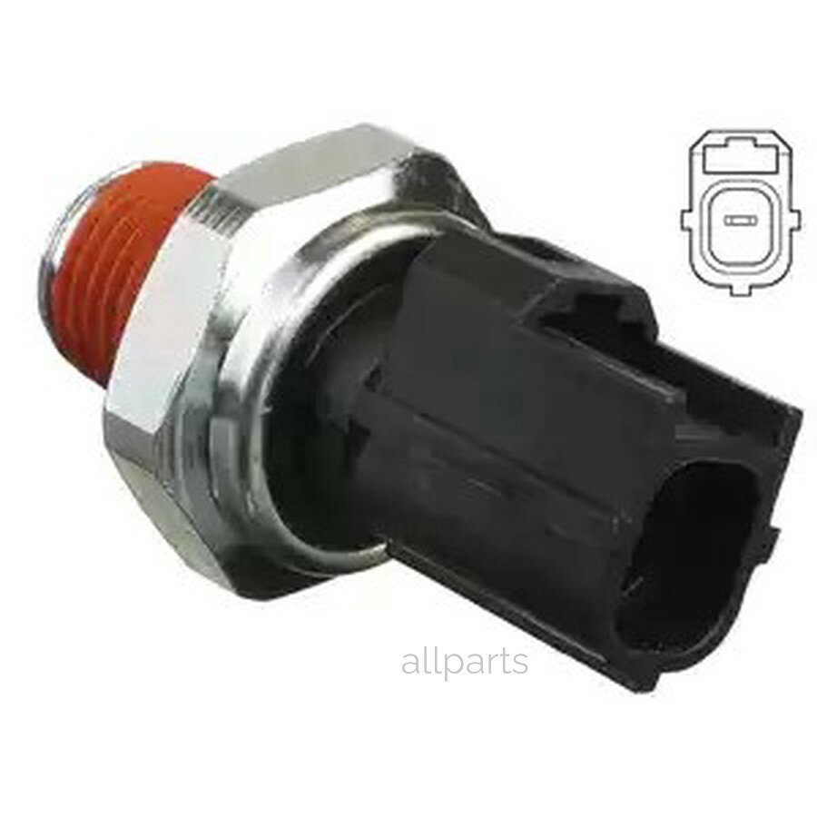 DELPHI SW90033 Датчик давления масла citroen/ ford/ jaguar/ peugeot citroen relay/ ford cougar, courier, escort, fi