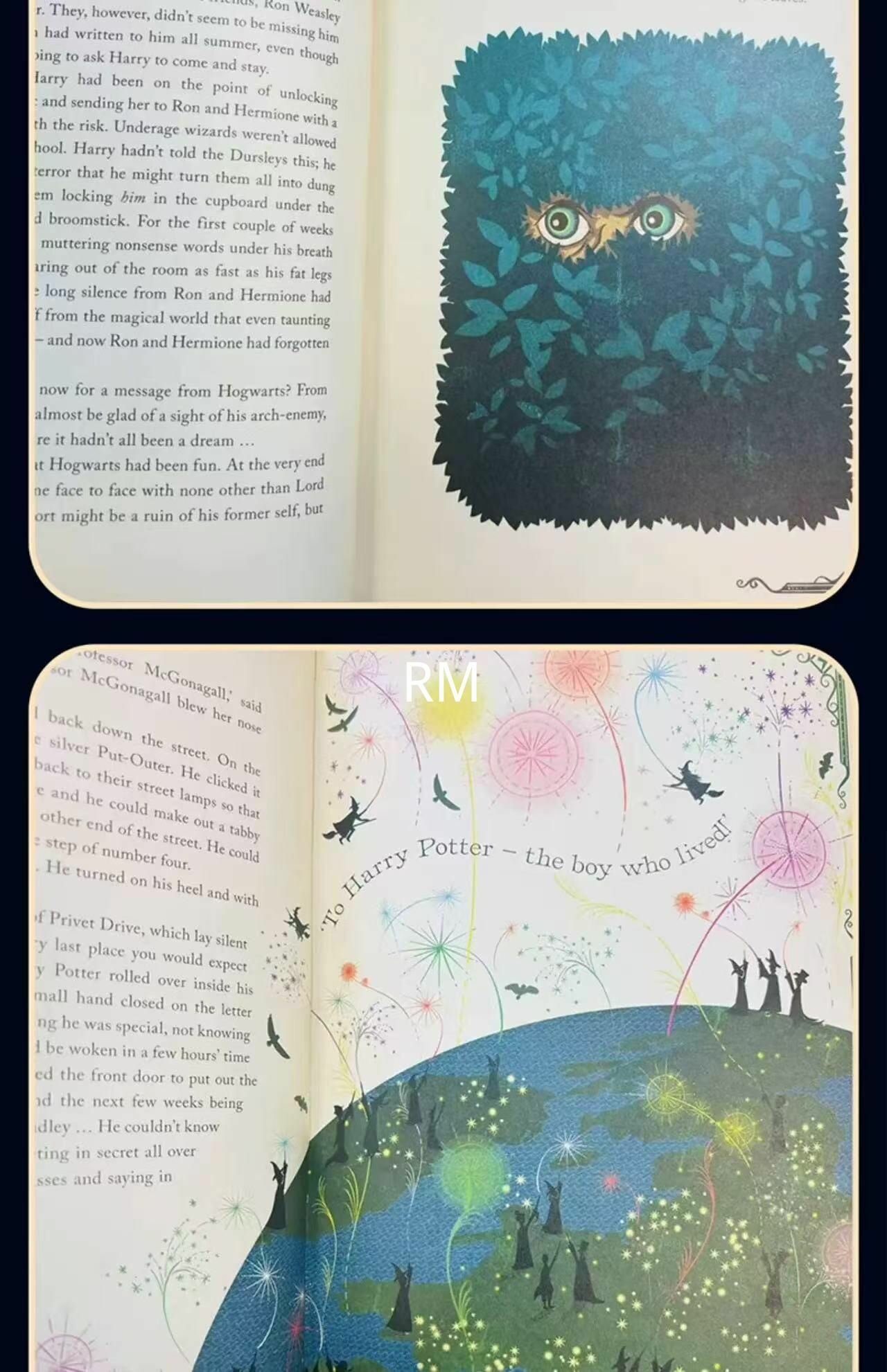 Печатная книга — фото 1