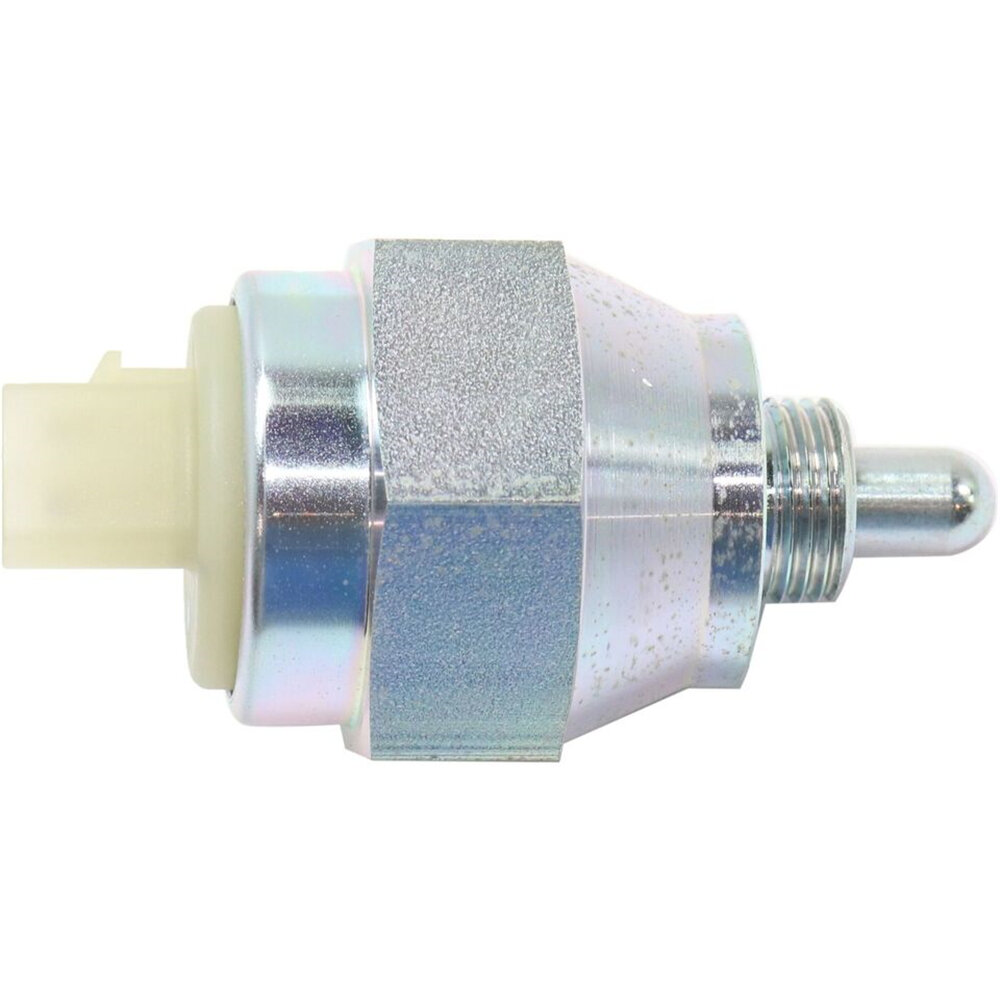 1x Переключатель Раздаточной Коробки Для Грузового Фургона Ram Jeep Grand Cherokee Wrangler 5083138AA