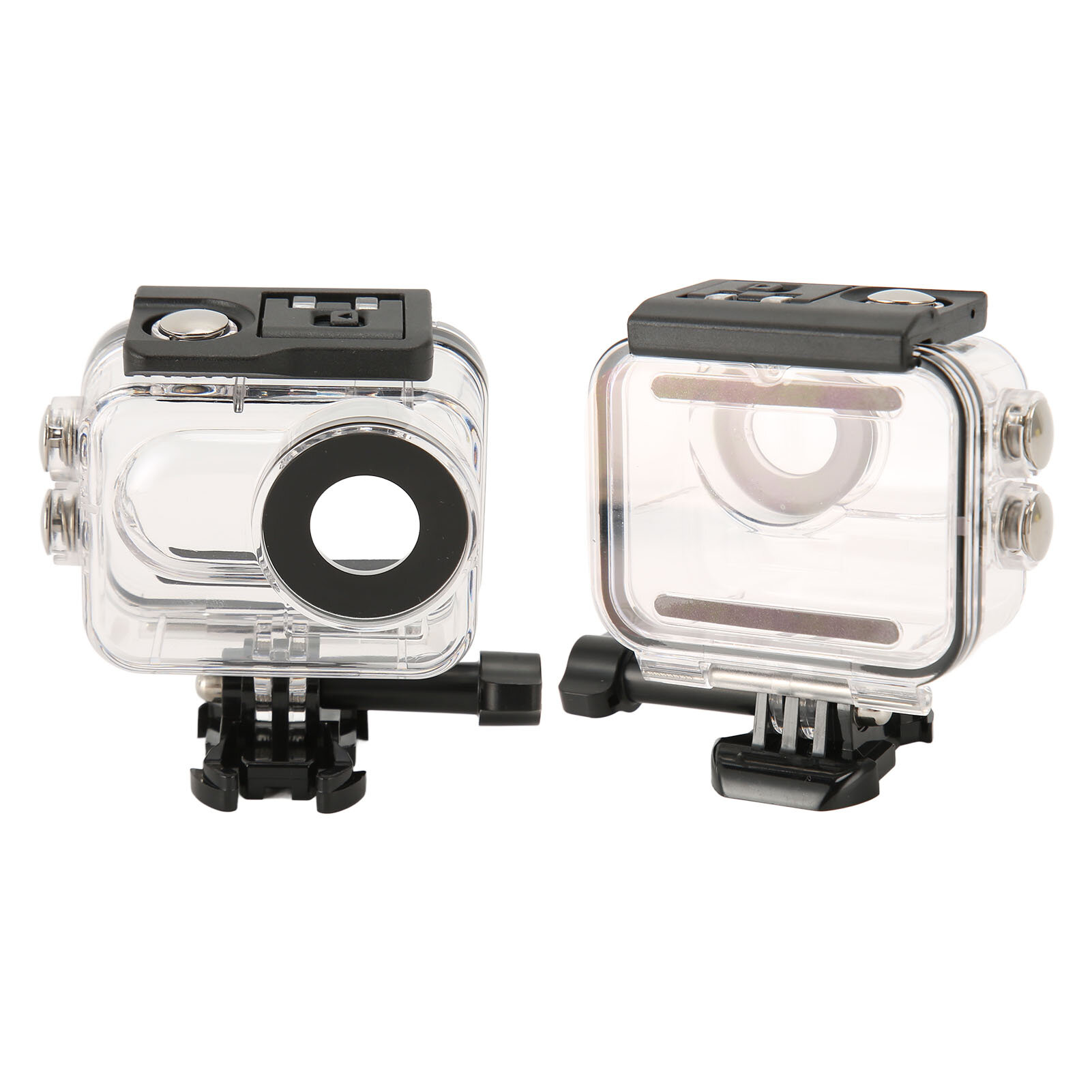 Для Insta360 Go 3 Dive Case — фото 1