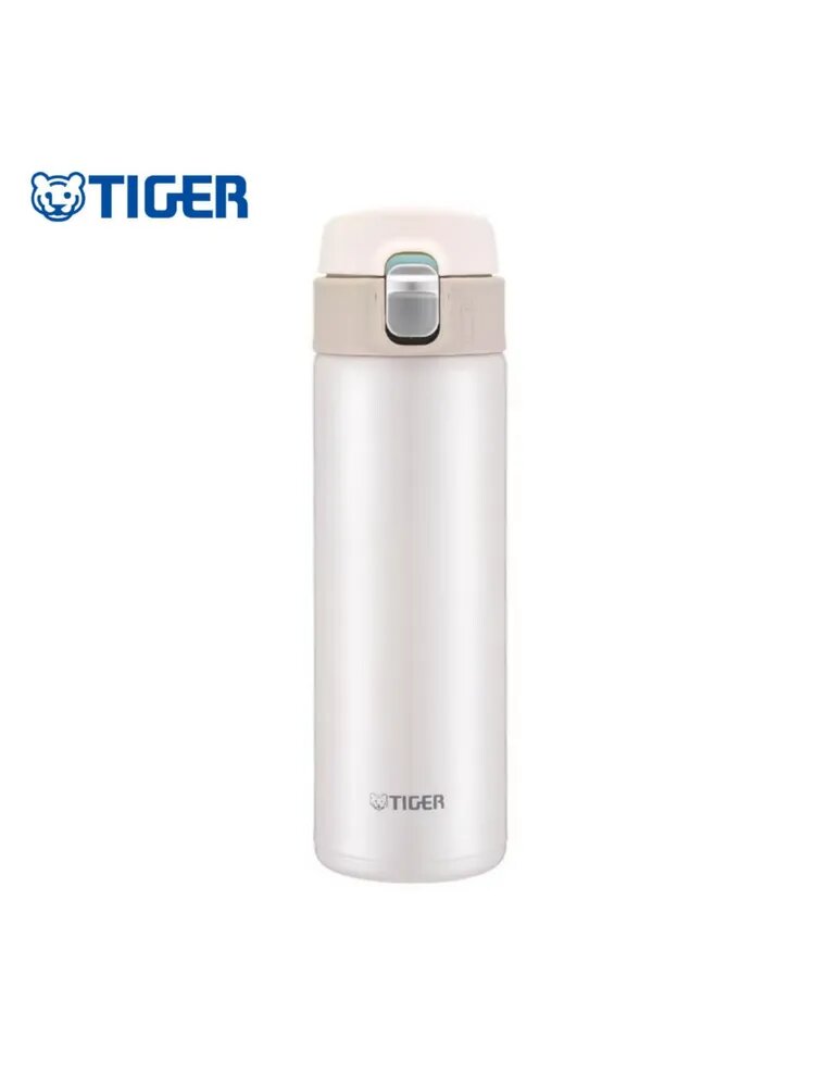Tiger Термокружка, 0.48 л
