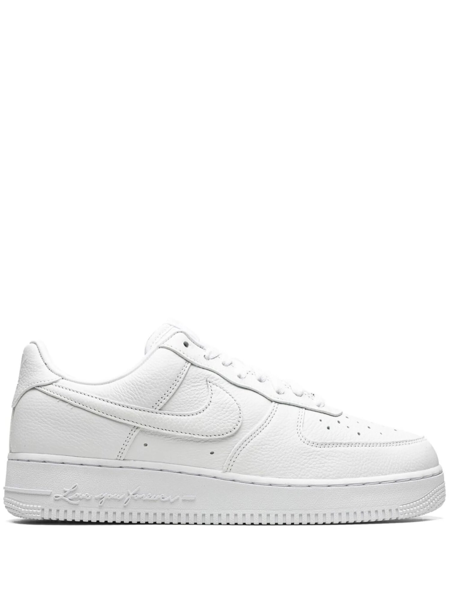 Кроссовки Air Force 1 Low