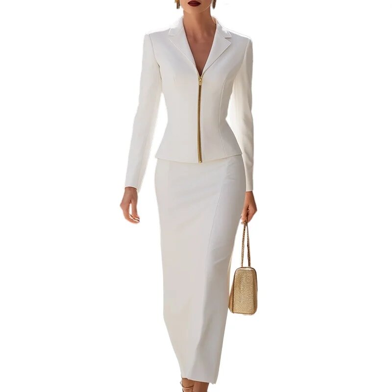 Комплект одежды