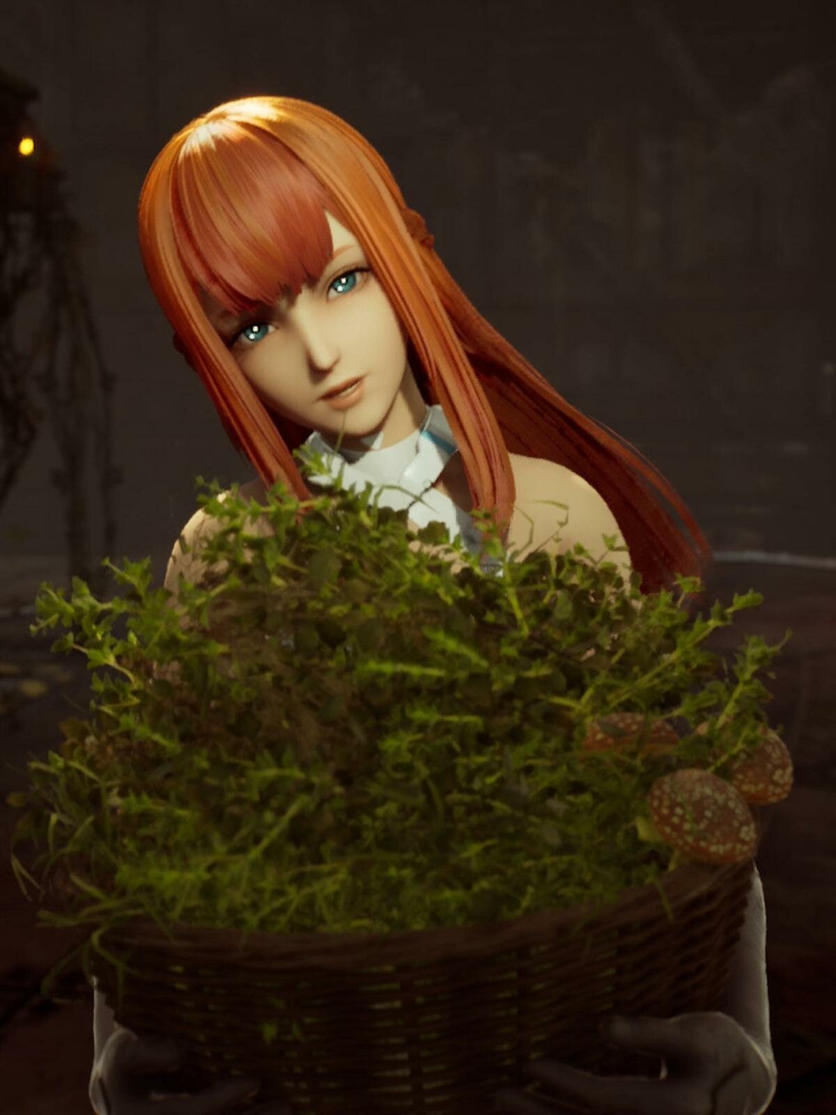 Steam SYNDUALITY Echo of Ada Ultimate Edition игра в электронном формате | для аккаунтов Новая Зеландия | игра в подарок (Steam Gift)