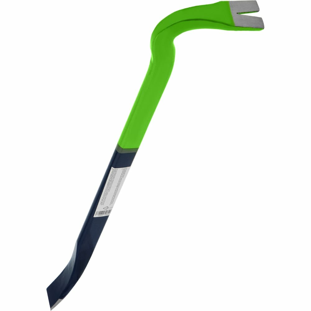 Лом-гвоздодер СИБРТЕХ 25241