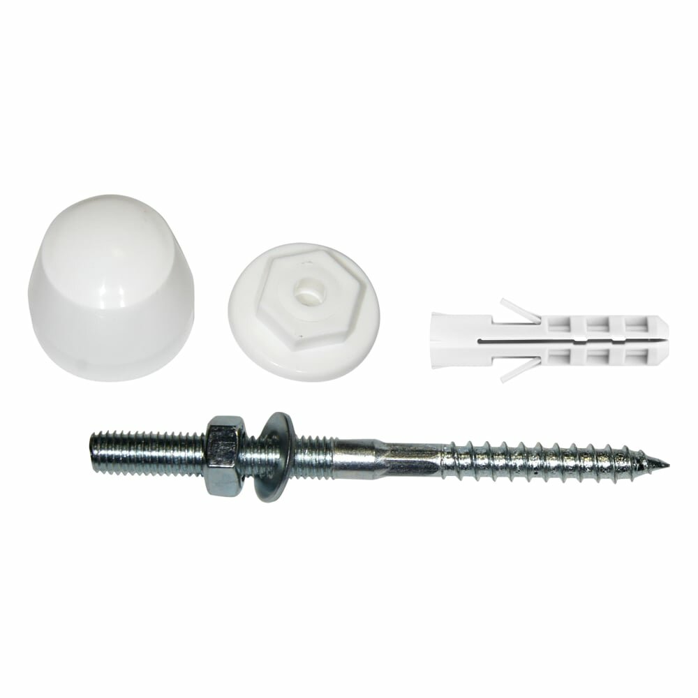 Крепление для раковины европартнер PWR