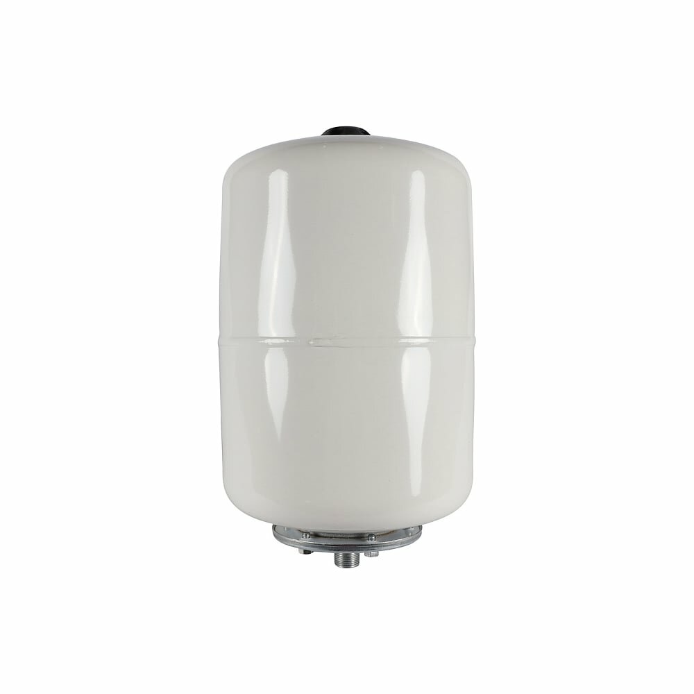 Вертикальный расширительный бак для гвс STOUT Stw-0015-000018