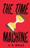 Книга "The Time Machine"