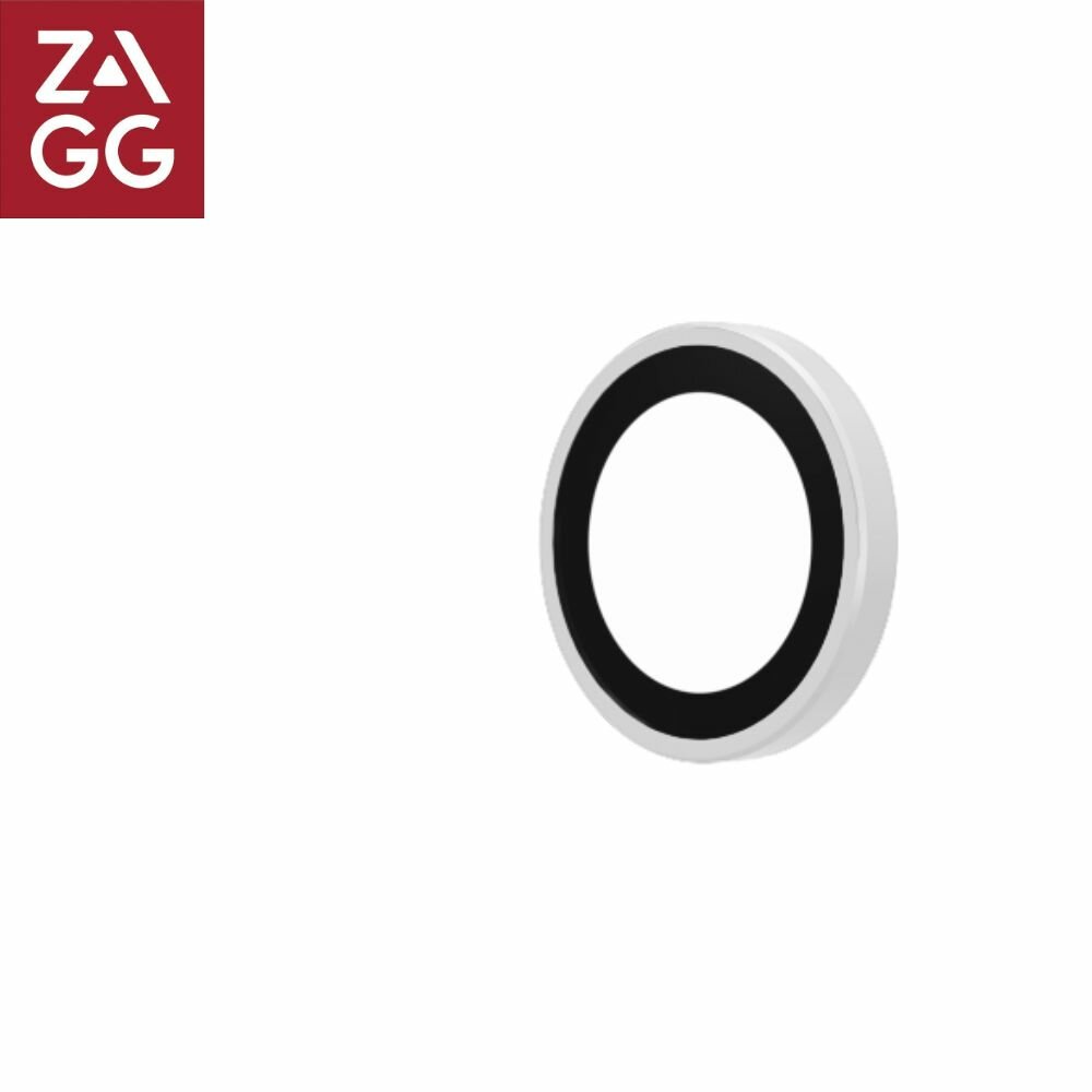 Защитное стекло для iPhone Air ZAGG