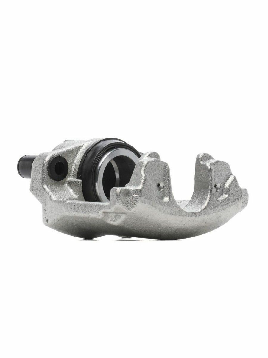 Тормозной суппорт передний правый для а/м HONDA Accord / Хонда Аккорд, MasterKIT 77AK0169
