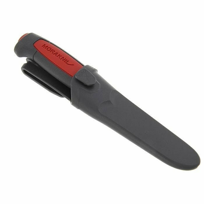 Нож Morakniv Pro C — фото 1