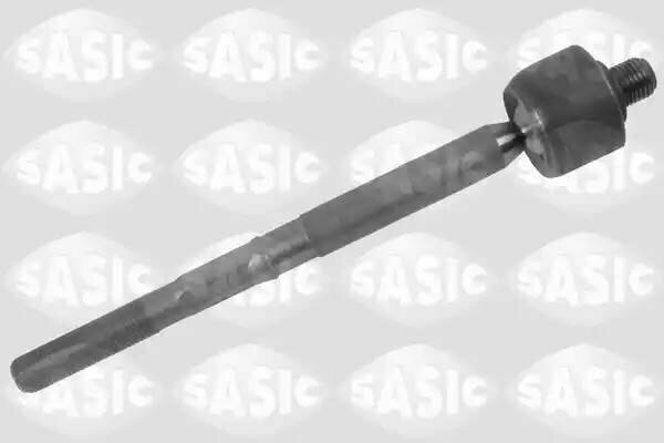 Тяга рулевая голая L/R SASIC 3008242 RENAULT Megane II/Laguna II 1.4-2.0/D T 02-> (220mm)