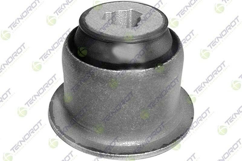 Сайлентблок передний рычага TEKNOROT SB 147 NISSAN KUBISTAR 2003-2007