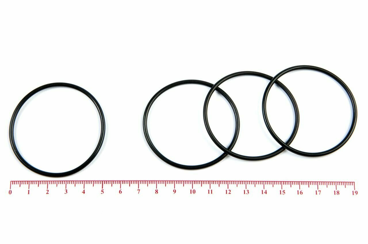 ШРУС наружный HDK TO-054 TOYOTA Corolla 00->
