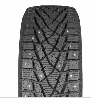 Шины 205/70 R15C 106/104R Ikon Tyres Autograph Ice C4