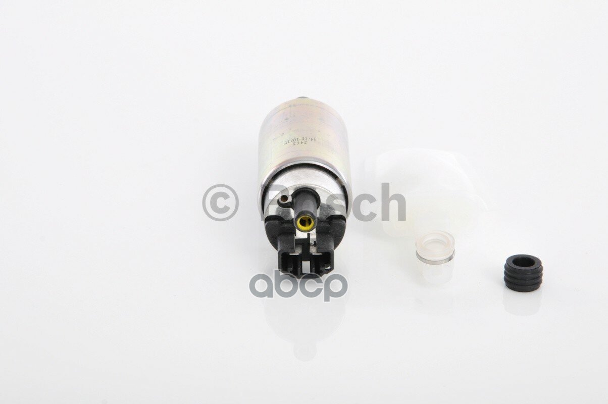 Насос топливный Bosch арт. 0986580822