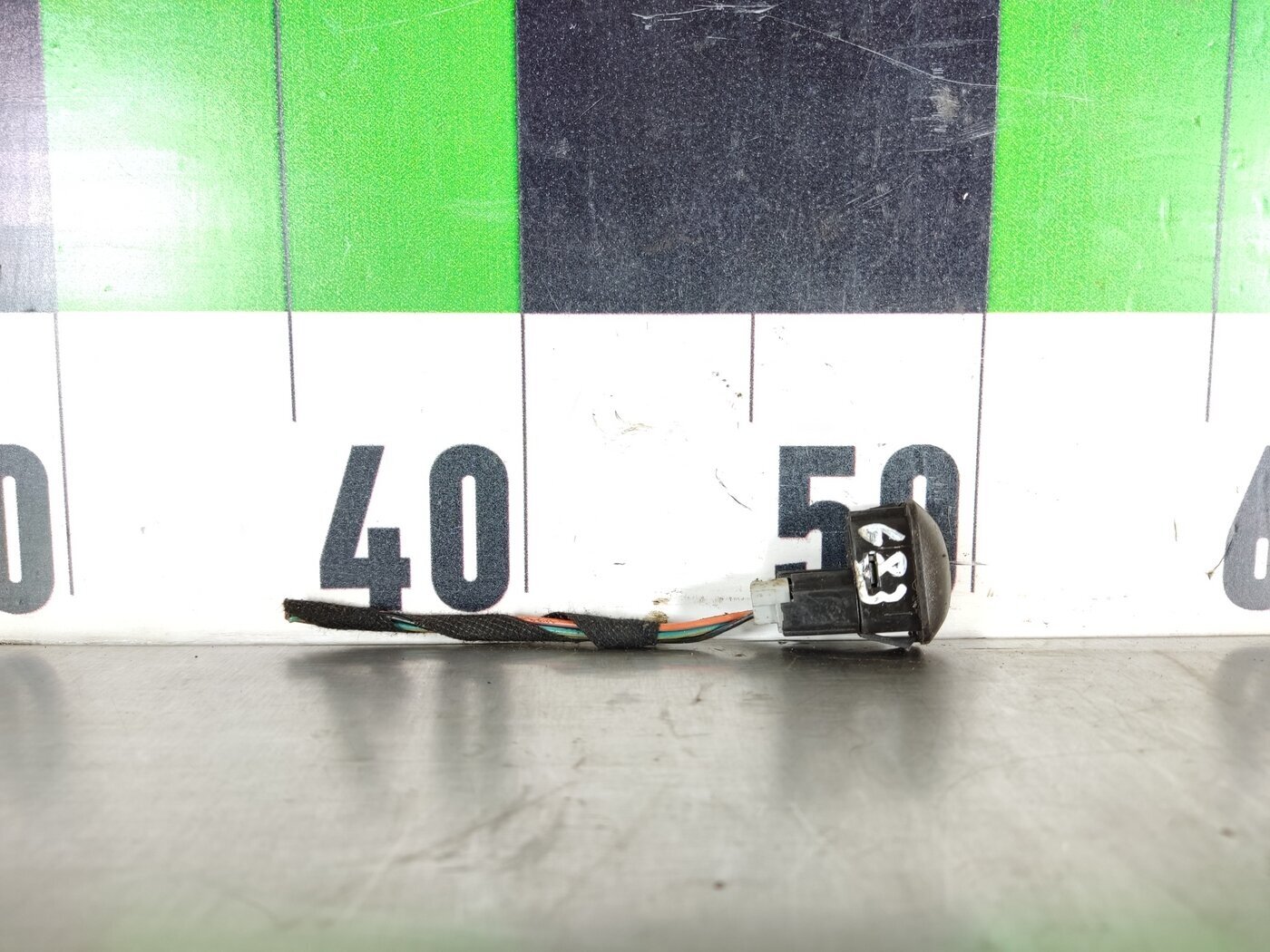 Датчик LIFAN X60 2012-2021 S3661220