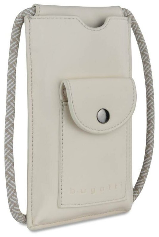 Сумка-чехол для мобильного телефона Almata BUGATTI 49665250