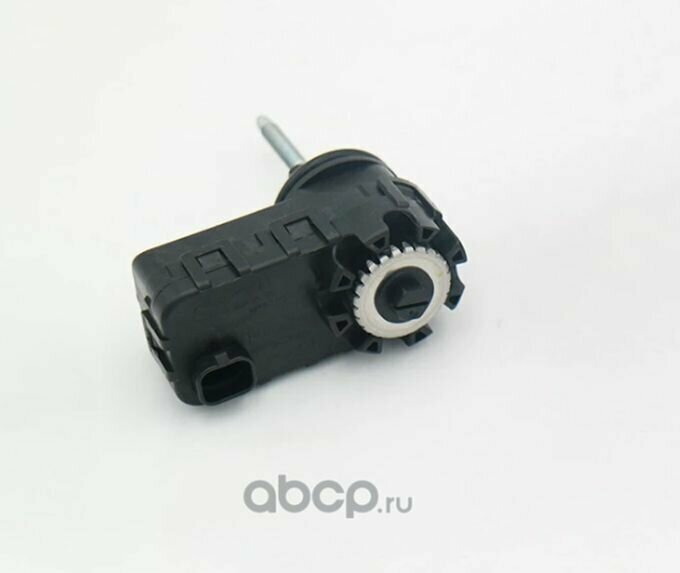 Корректор фары для Hyundai Solaris 11-, Tucson 15-, Kia Optima 10-, Rio 17- / арт. 921302P000 / бренд MOBIS