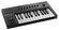 Native Instruments KOMPLETE KONTROL A25