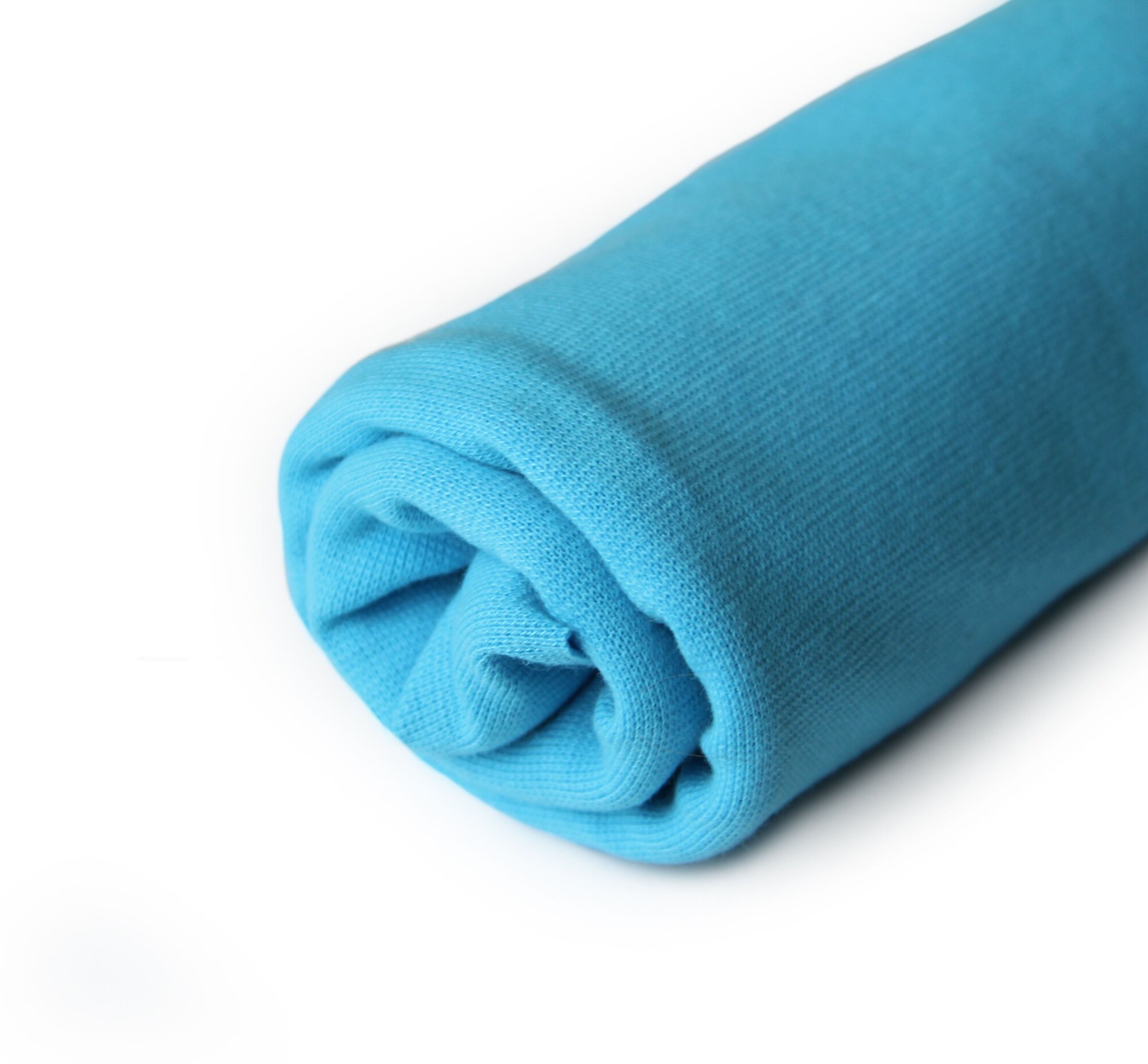 Рибана "Бирюза" 0,5 м