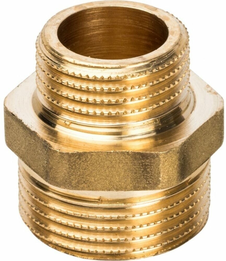 Переходной ниппель STOUT RG008Q0O7FOPSC