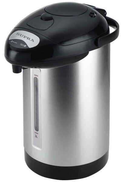 Термопот Supra TPS-3002