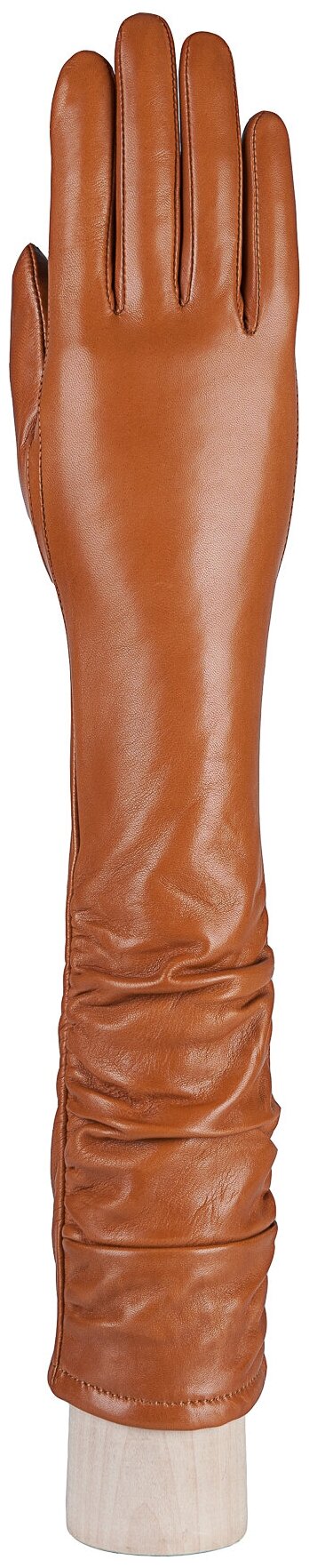 Перчатки для женщин