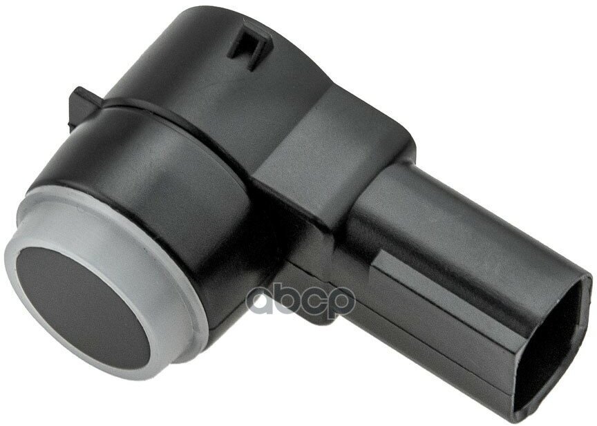 Датчик парктроника peugeot 508/508sw 2010-, citroen c4 2009-, ds4 2011-, ds5 2011 NTY арт. EPDCPE001