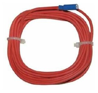 Датчик температуры универсальный Extherm TS-3.0