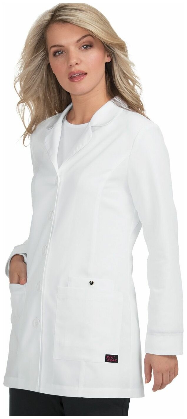 KOI жакет жен. B400 (L, 01)