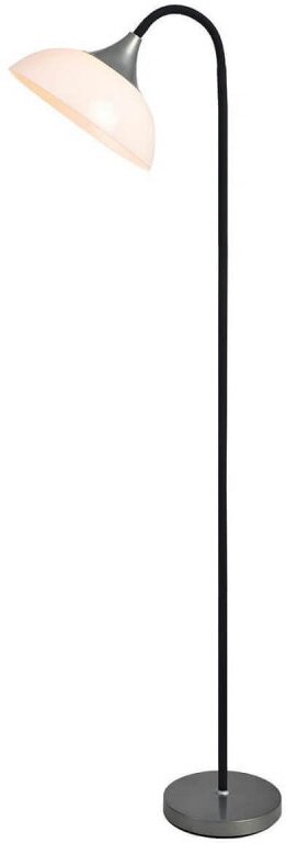 Торшер Lussole Lgo LSP-0508